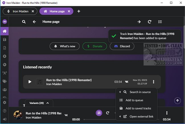 muffon majorgeeks3.jpg