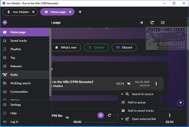 muffon majorgeeks4.jpg