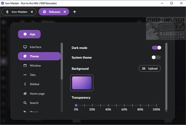 muffon majorgeeks5.jpg