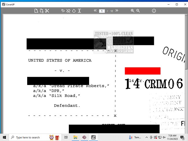 coverup majorgeeks.jpg