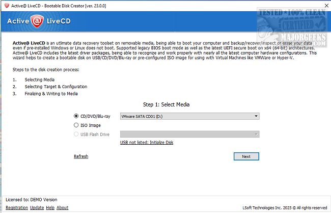 active@ livecd majorgeeks.jpg