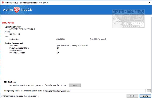 active@ livecd majorgeeks2.jpg