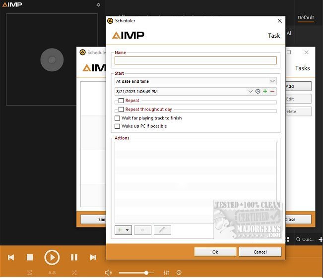 aimp majorgeeks2.jpg