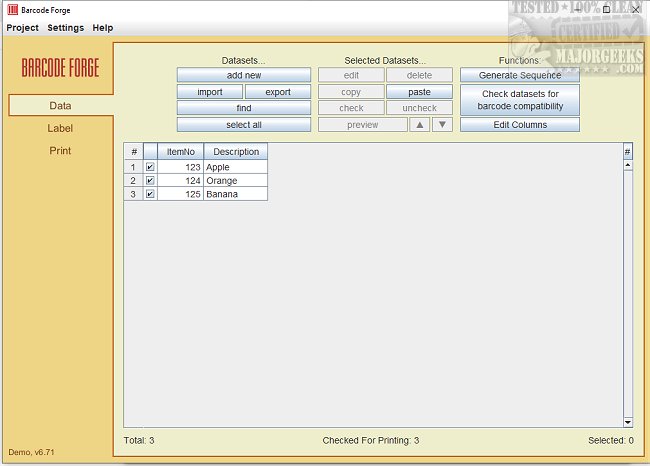barcode forge majorgeeks.jpg