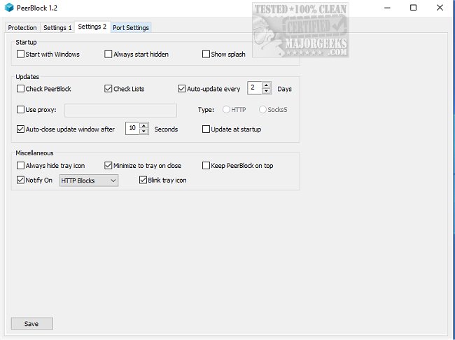 peerblock portable majorgeeks4.jpg