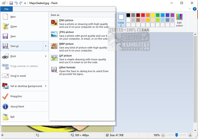 classic paint for windows 11 majorgeeks3.jpg