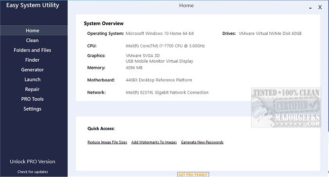 easy system utility majorgeeks.jpg