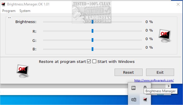 brightness.manager.ok majorgeeks.jpg
