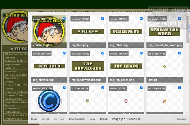 download all images for chrome 4 majorgeeks.jpg
