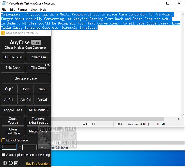 anycase app majorgeeks.jpg