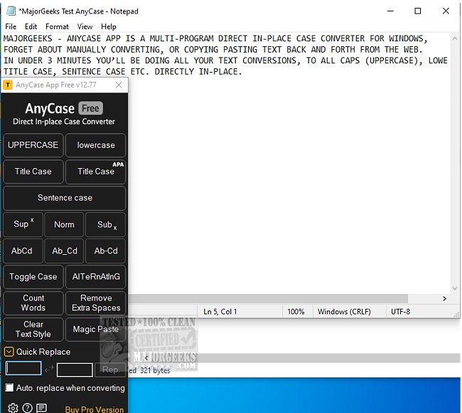 anycase app majorgeeks2.jpg