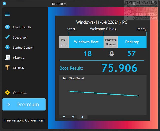 bottracer majorgeeks3.jpg