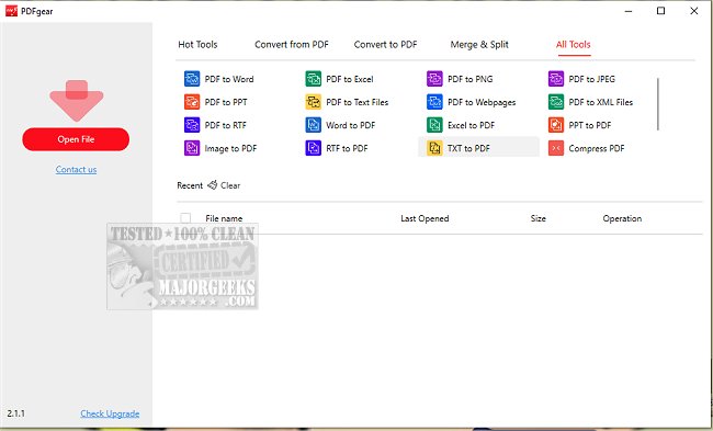 pdfgear majorgeeks.jpg