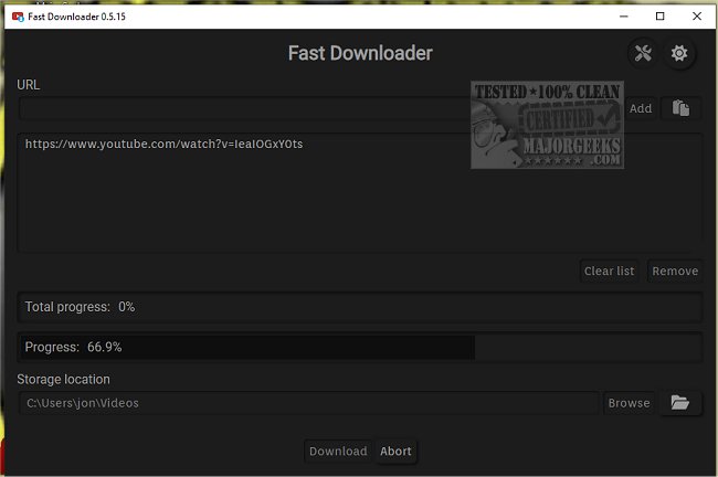 fast downloader majorgeeks2.jpg