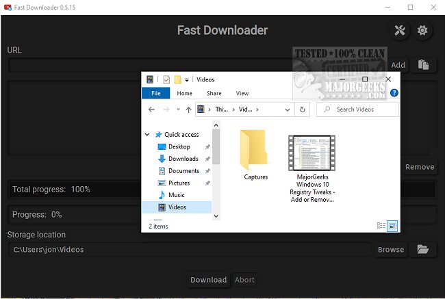 fast downloader majorgeeks3.jpg