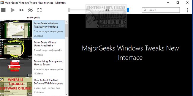 minitube majorgeeks2.jpg
