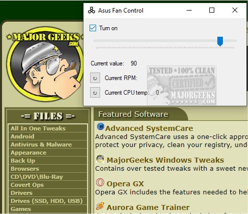 asus fan control majorgeeks.jpg