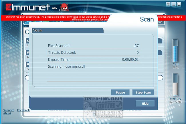immunet free antivirus majorgeeks2.jpg