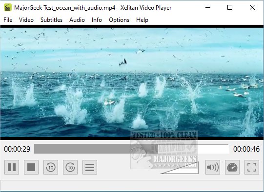 xelitan video player majorgeeks.jpg