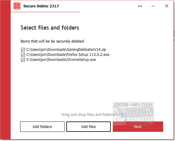 secure delete majorgeeks.jpg