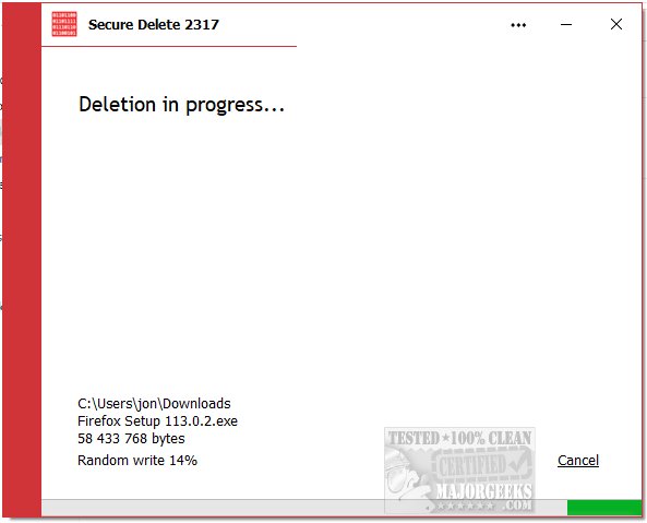 secure delete majorgeeks3.jpg