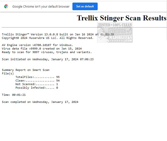 trellix stinger majorgeeks3.jpg