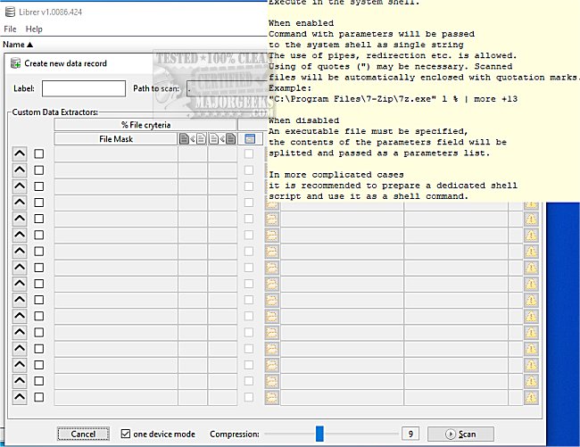 librer majorgeeks.jpg