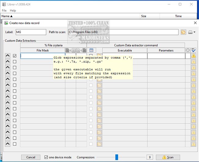 librer majorgeeks2.jpg