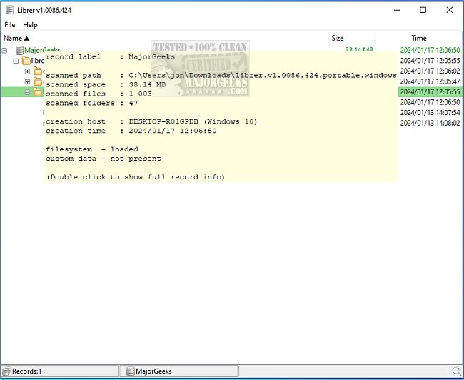 librer majorgeeks3.jpg
