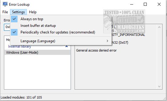 error lookup majorgeeks2.jpg