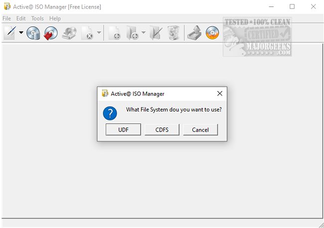 active@ iso manager majorgeeks2.jpg