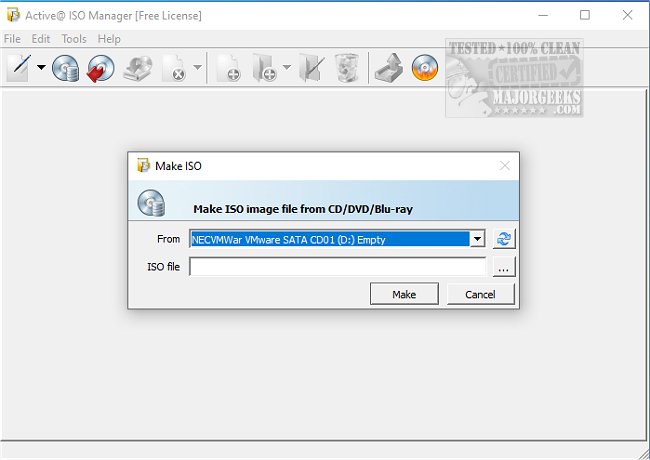 active@ iso manager majorgeeks3.jpg