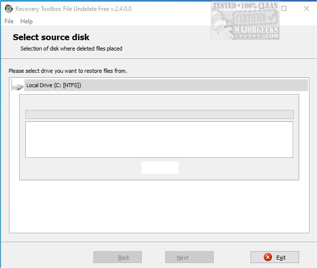 recovery toolbox file undelete free 2 majorgeeks.jpg