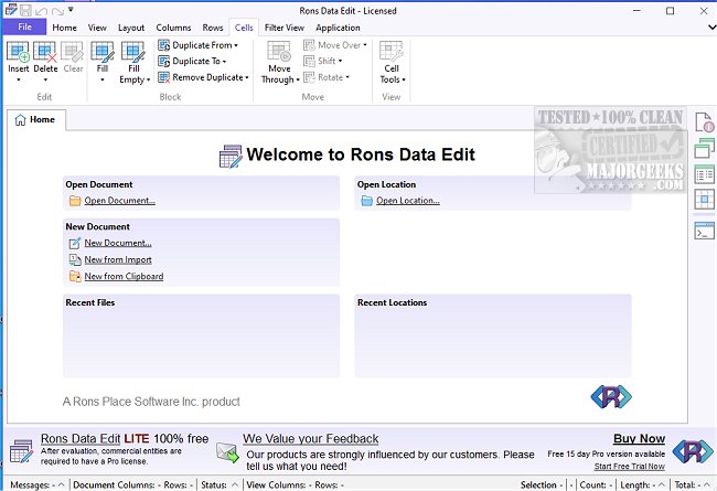 rons data edit majorgeeks2.jpg
