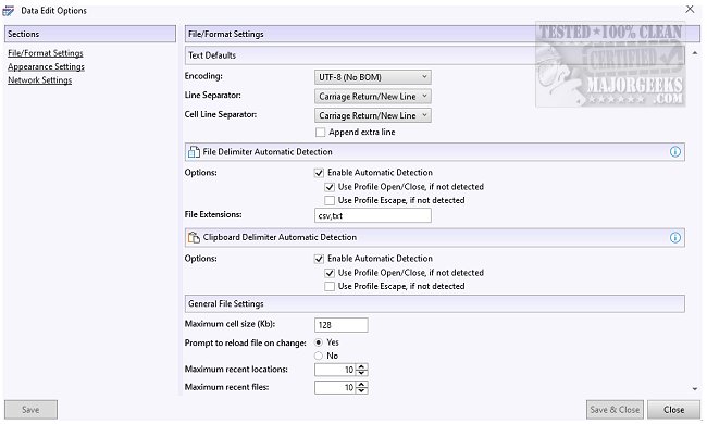 rons data edit majorgeeks4.jpg