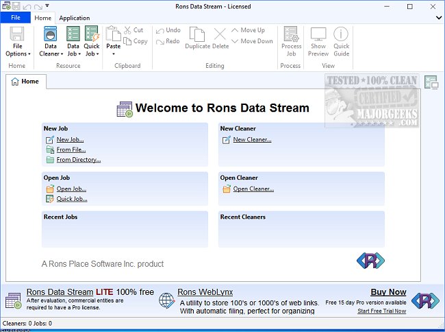 rons data stream majorgeeks.jpg