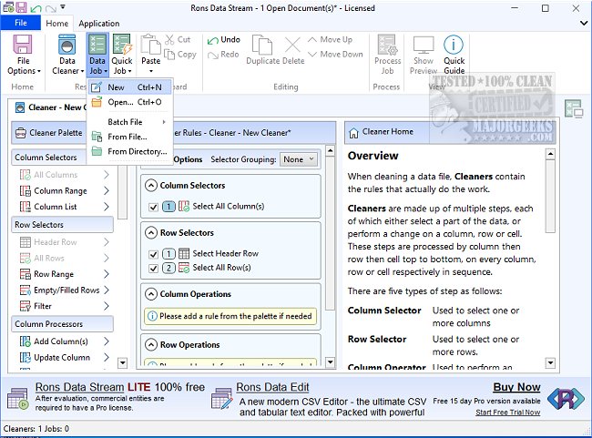 rons data stream majorgeeks3.jpg
