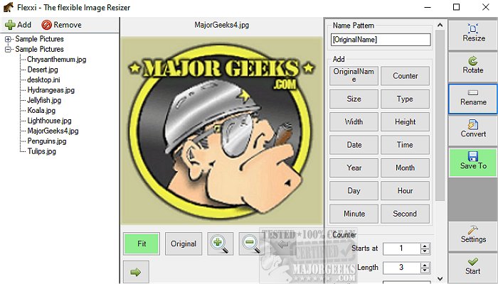 flexxi majorgeeks.jpg