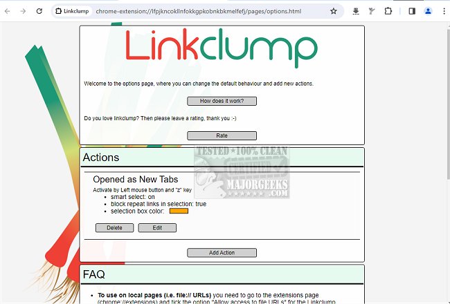 linkclump for chrome majorgeeks2.jpg