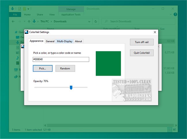 colorveil majorgeeks.jpg