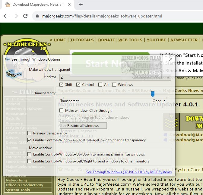 see through windows majorgeeks2.jpg
