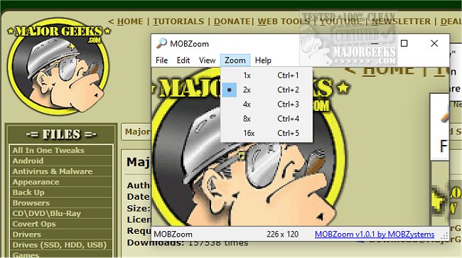 mobzoom majorgeeks2.jpg