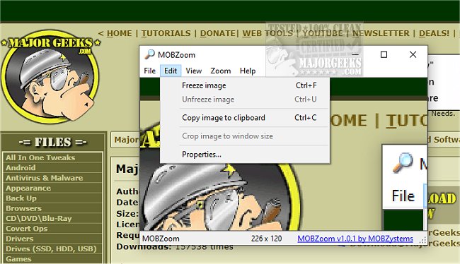 mobzoom majorgeeks3.jpg