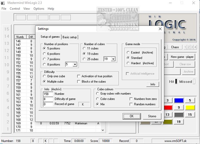 mastermind winlogic majorgeeks2.jpg