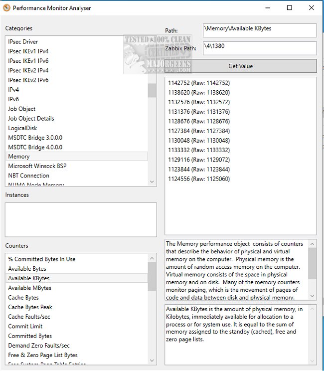 performance monitor analyser majorgeeks.jpg