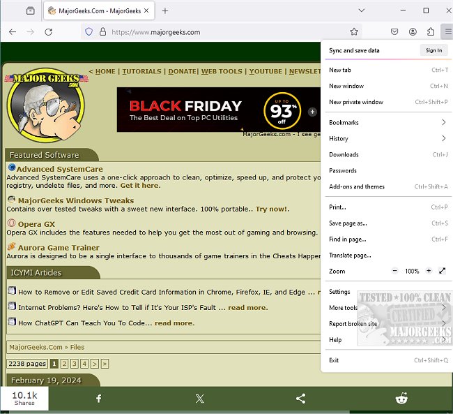 firefox majorgeeks.jpg