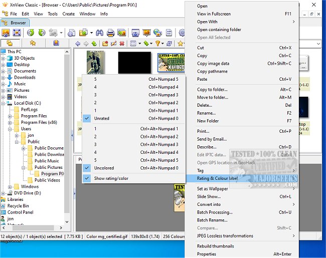 xnview majorgeeks2.jpg
