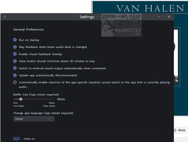 boom 3d majorgeeks3.jpg