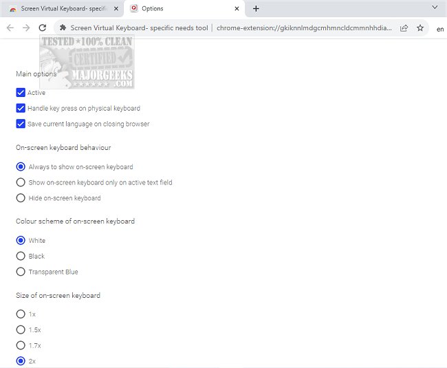 screen virtual keyboard for chrome majorgeeks.jpg