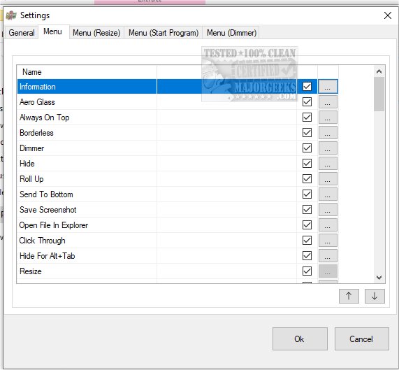 smartcontextmenu majorgeeks.jpg